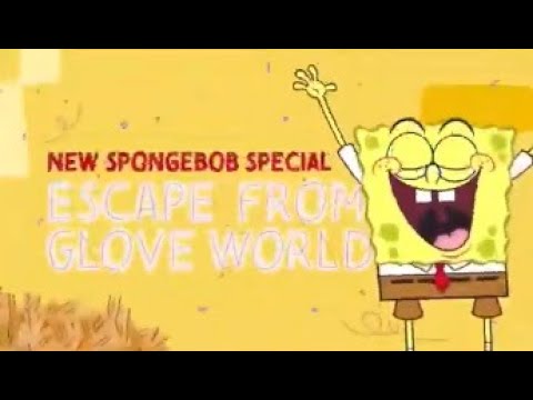 [HD] Brand NEW ‘SpongeBob’ + NEW SERIES ‘It’s Pony’ | Saturday Morning ...