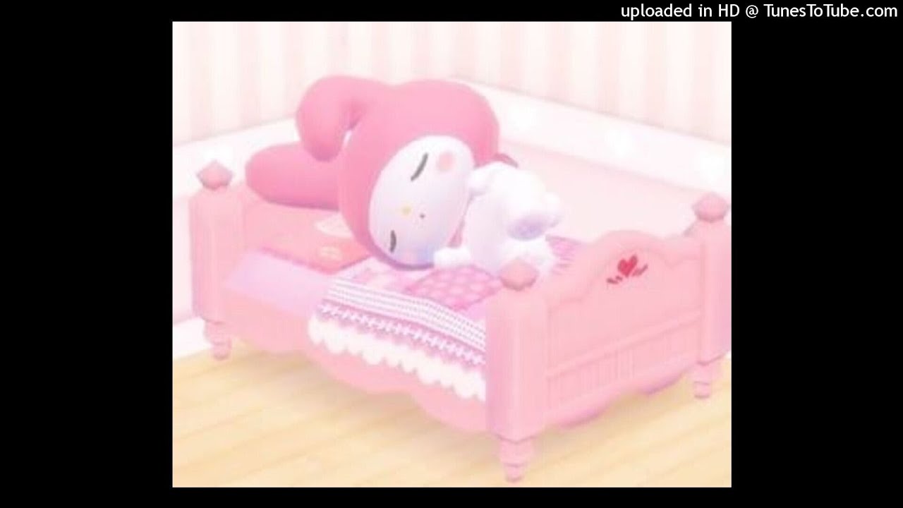 novagang + ways + wido + glowgang + odece + kuru + saturn + digicore ...