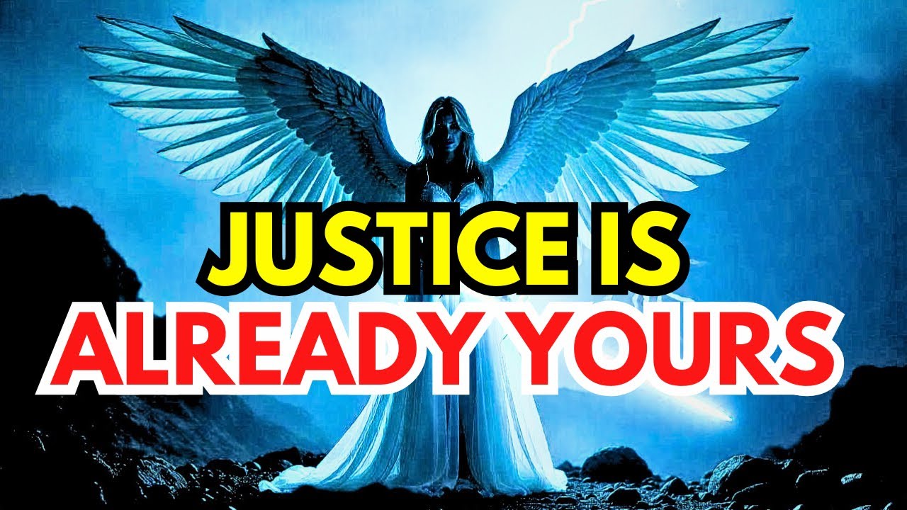 CHOSEN ONES‼️ THEY FEAR YOU FOR A REASON! YOU INCARNATED TO BRING ...