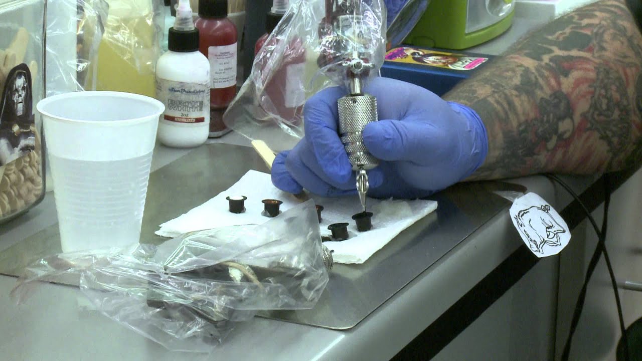 Razorback Hog Tattoos Wild Hog Tattoos Illustrations, Royalty-Free ...