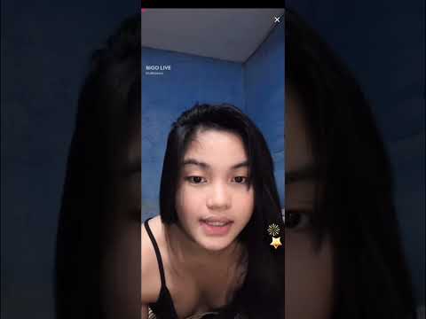 Bigo live Veera#3