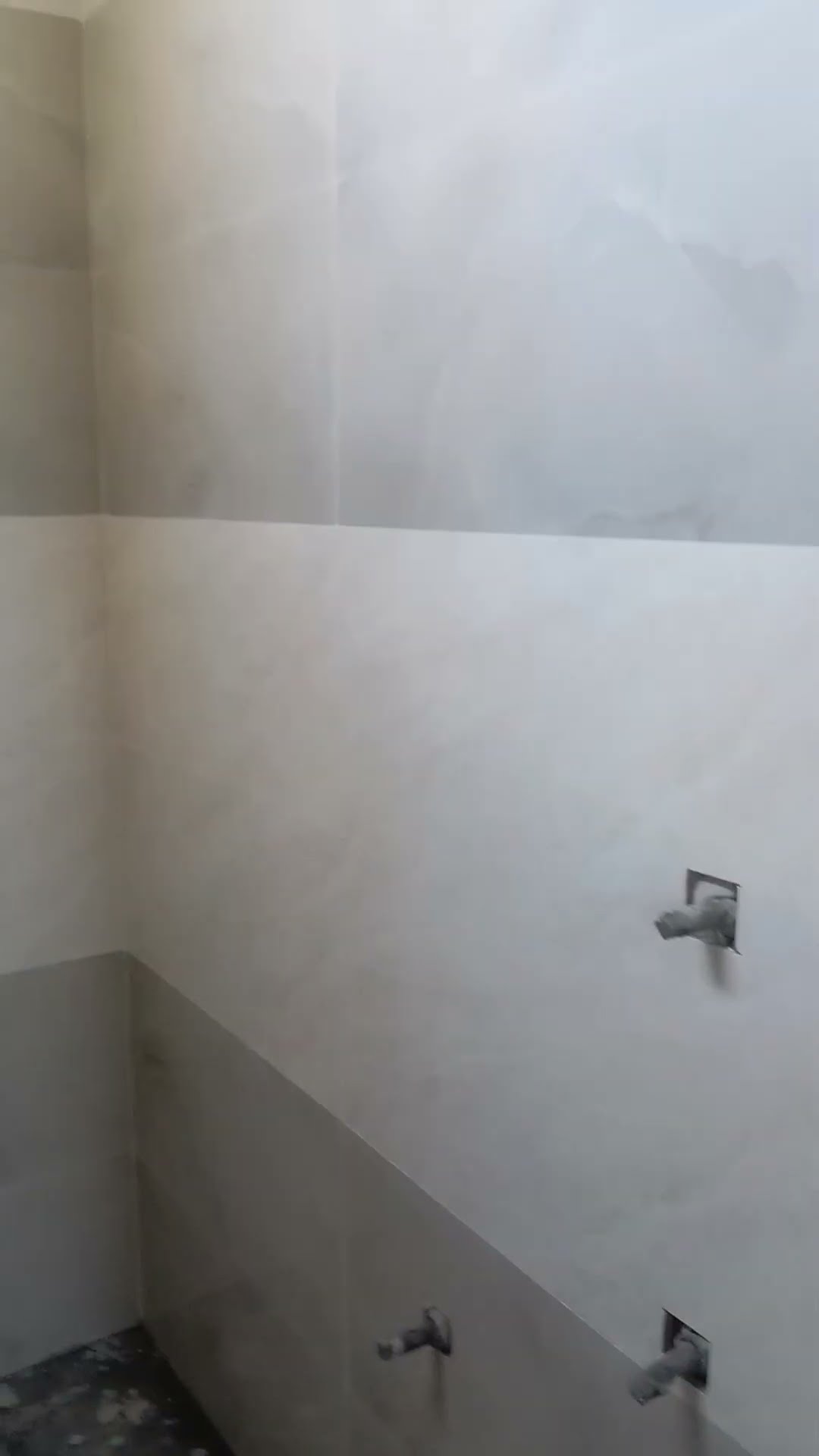 🙁https://media.tenor.com/APGTmejkDIEAAAAM/finger-heart-bts.gif# ...