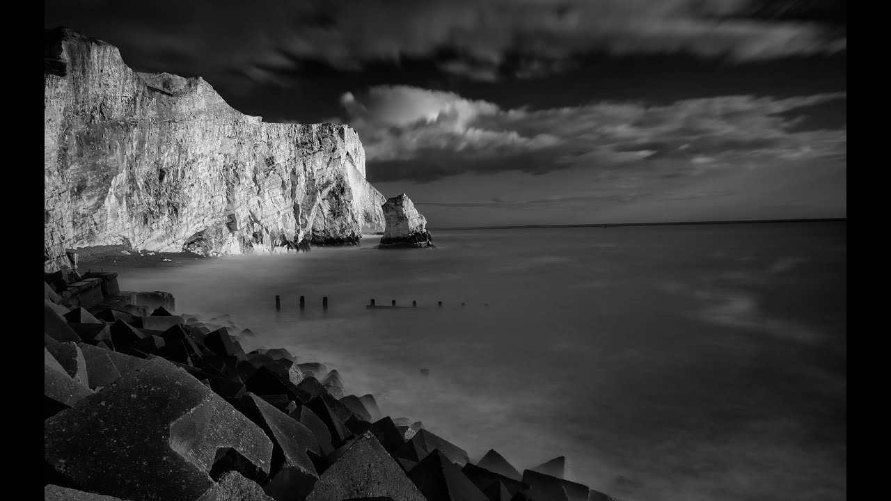 Human Sadness | Depths of Despair - YouTube