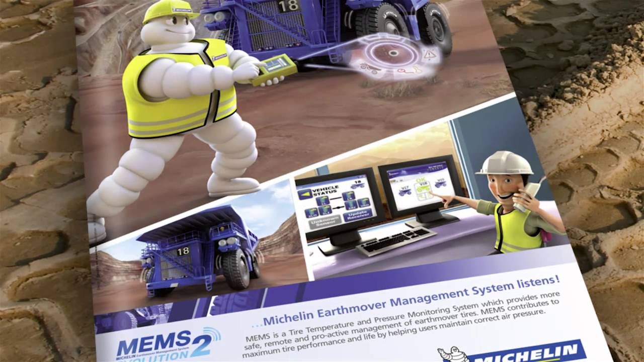 Apache Conseil - Voeux 2014 - YouTube