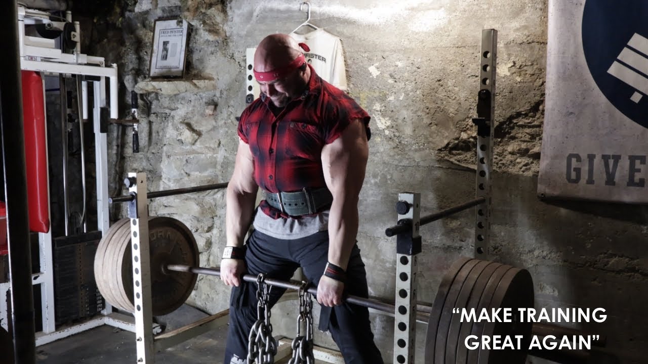 NO DAYS OFF DAY 181 - LEGS “MAKE TRAINING GREAT AGAIN” #motivation # ...