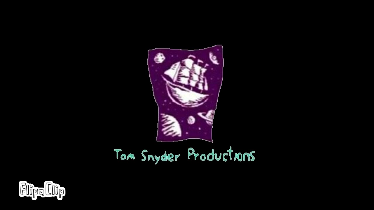 Tom Snyder Productions (1997) - YouTube