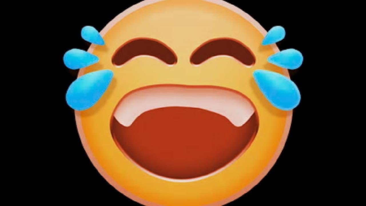 WE ARE CRYING FROM LAUGHING TOO MUCH!!!! - YouTube
