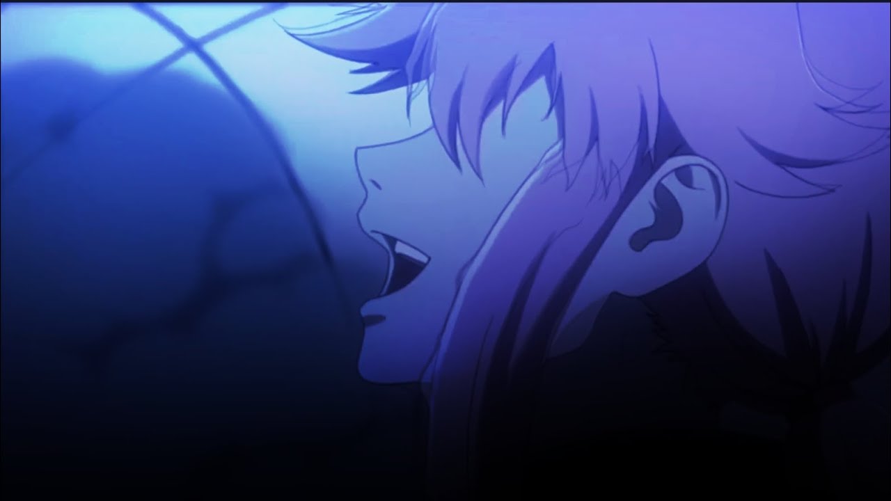 Yuno Gasai 4k free twixtor | "Дневник будущего" - YouTube