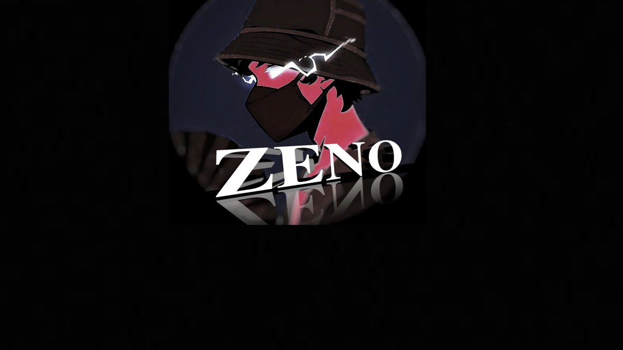 ZENO TV Live Stream - YouTube