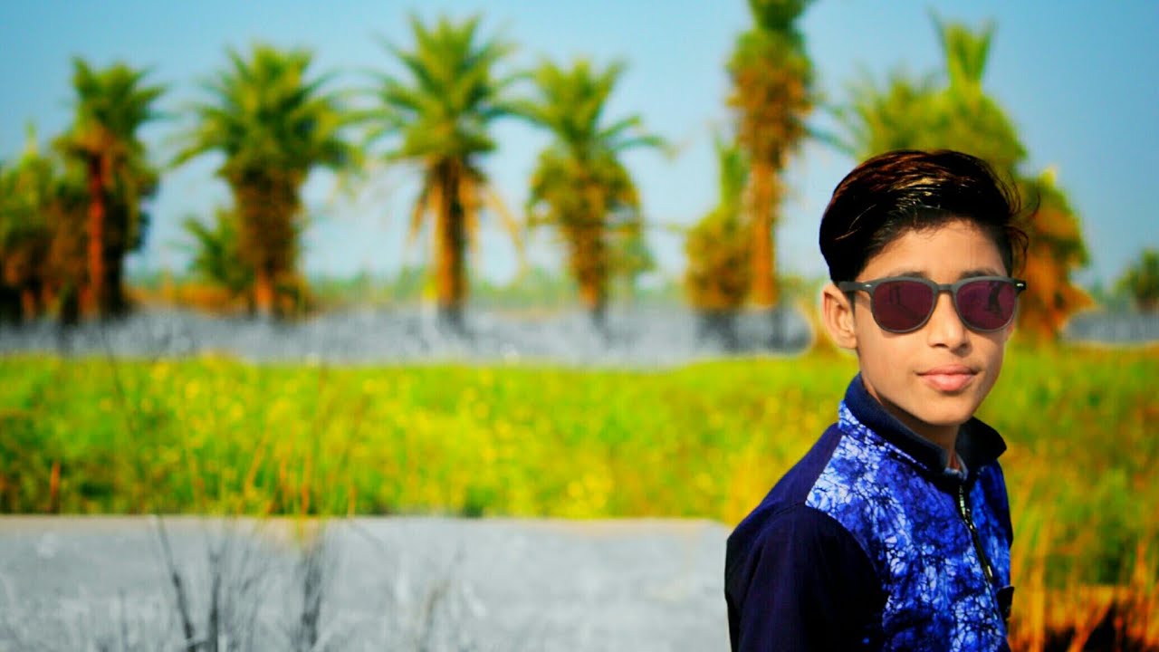 Picsart Editing Tutorial 2018 || Cb Editing || Picsart Heavy Editing || Sheikh Nawab Editz - YouTube