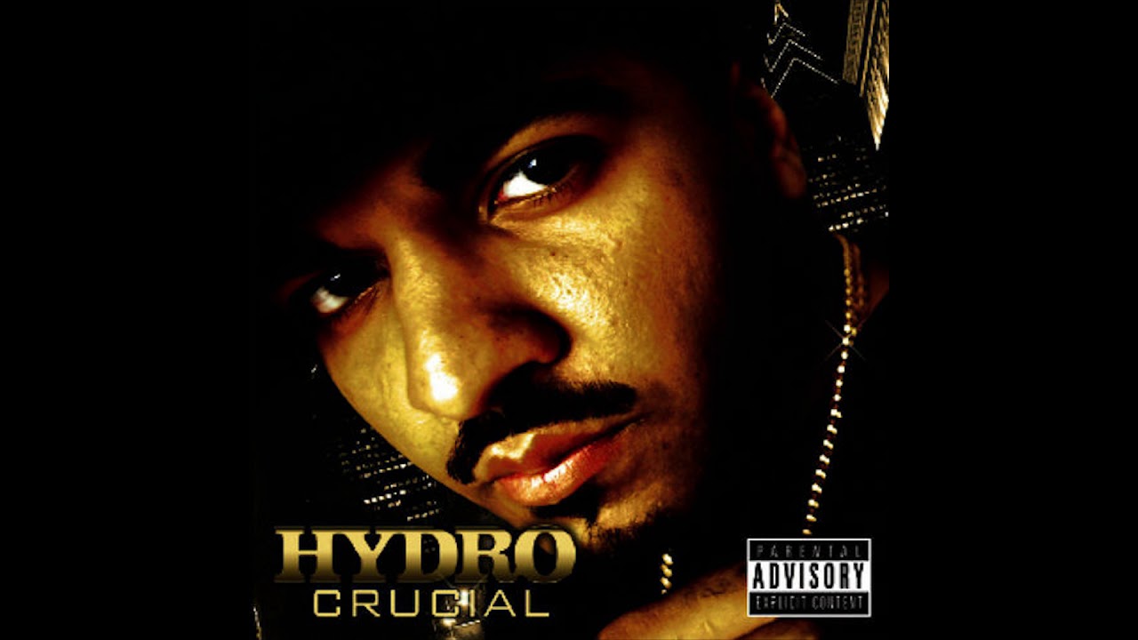 HYDRO & DJ LES - BODY LANGUAGE (featuring Shelene) - YouTube