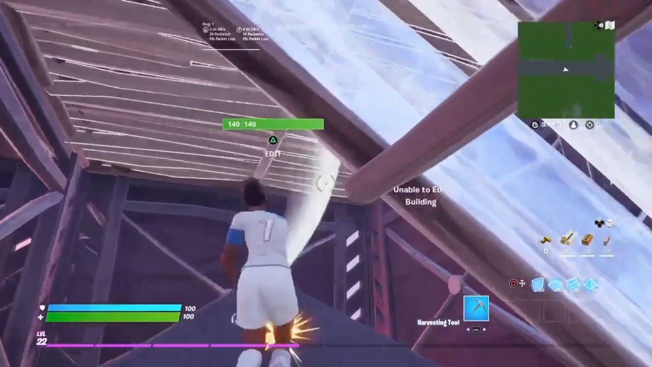 Top 5 Raider 464 edit course map. Skayl - YouTube