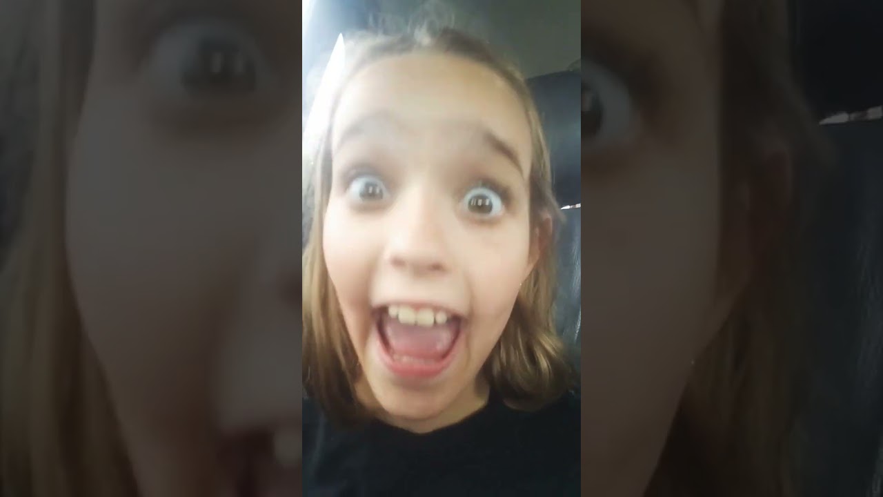 pass the phone - YouTube