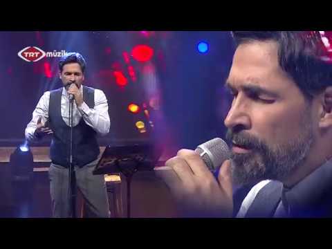 Uğur Işılak - Sır Düğümü