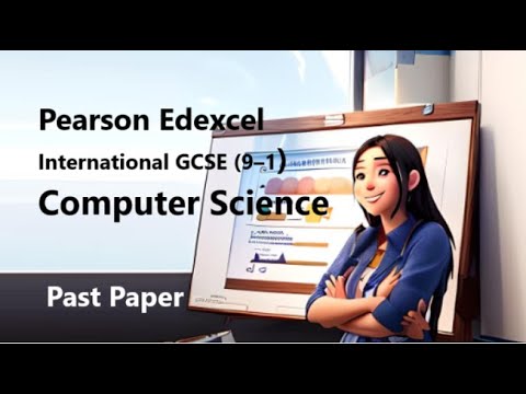CS_Unit_1_Pastpaper_2021_2023_Dr Saw Myat Sandar - YouTube