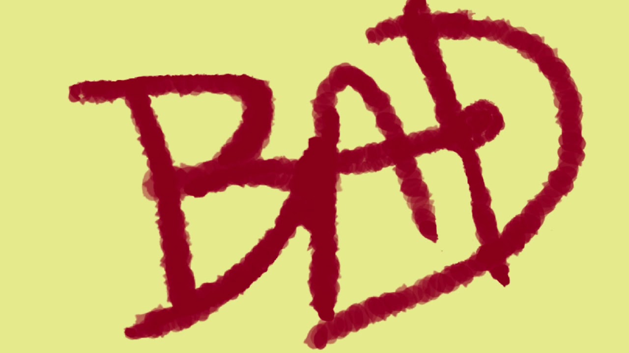 Jimmy Smith Hammond B3 Alternate Solo Remastered Version 12 - YouTube