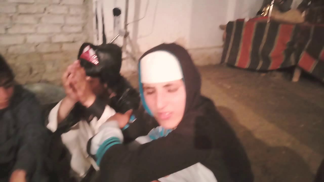 Too bara lajpal ali....ptv singer at wadpagga - YouTube