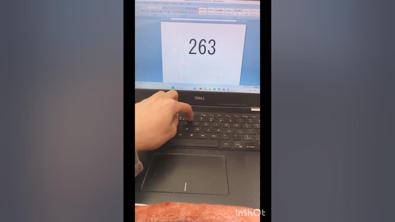 Ms word simble #computer #shorts #tricks #tech #computertips #keyboard #computerscience # ...
