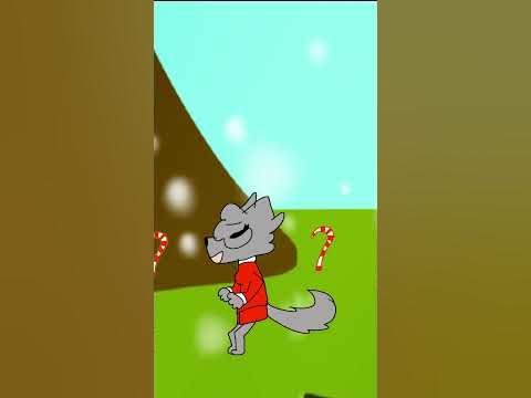 Gimmie gimmie gimmie meme short ((Song by ABBA song isn’t mine)) - YouTube