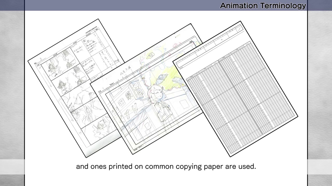 A2-1 Reviewing the Function of the Timesheet - YouTube