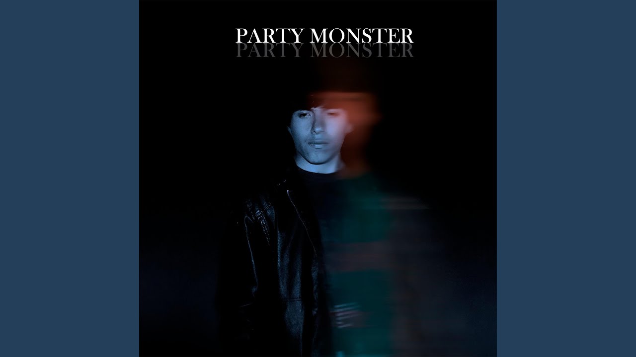 AFTER PARTY /HOLD MY HEART / FADING EGO - YouTube