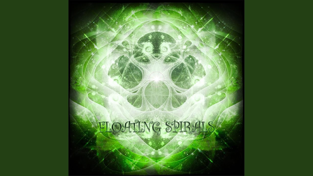 Undone Fragments YouTube undone-fragments-youtube