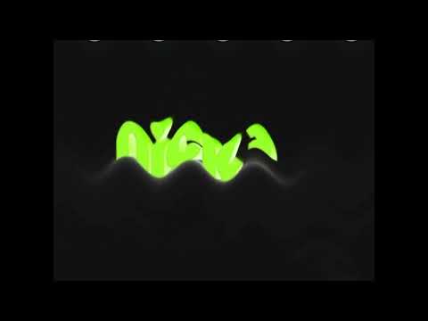 Nickelodeon HD Logo (2009) Effects