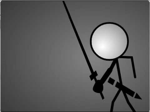 scratch vs scratcher:@alanbecker 's animation vs animator scratch ...