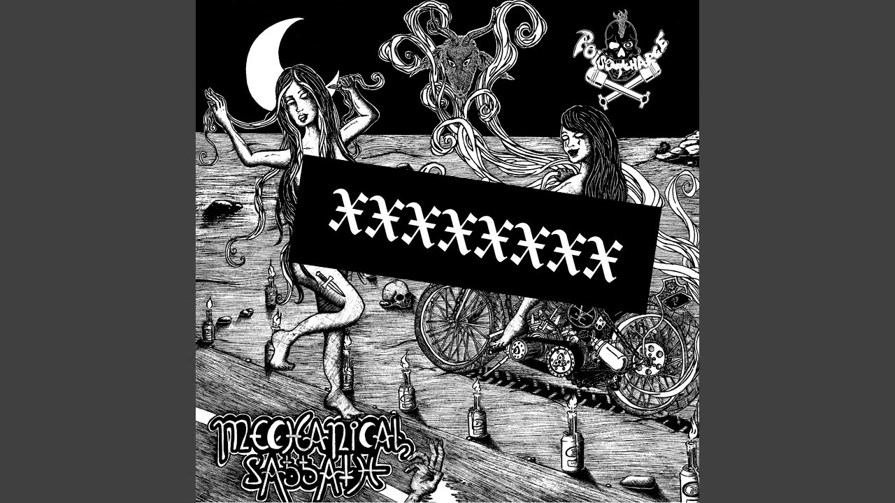 Embrace Freedom, Embrace Satan - YouTube