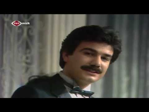 Faruk Tınaz - Şarkılar Yazdım Sana