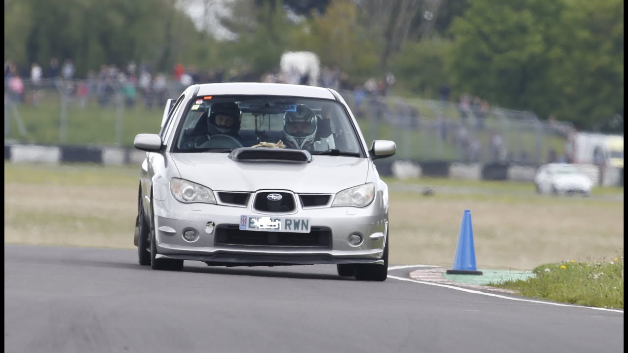 Spring Action Day 2021 - 11.15 - YouTube