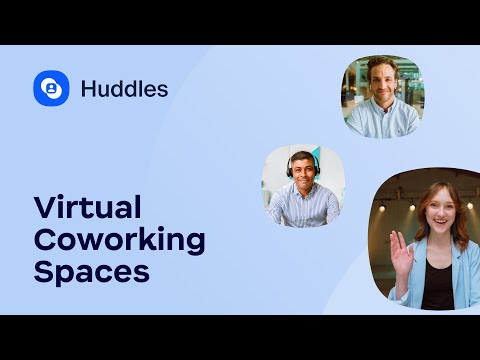 Zoom partners with OpenAI to boost platform’s capabilities | AI Magazine