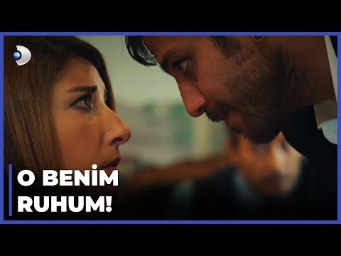 Karlos'la Çalışmam! - Karlos ve Yaren Prodüktörle Görüştü - Ulan İstanbul 12. Bölüm