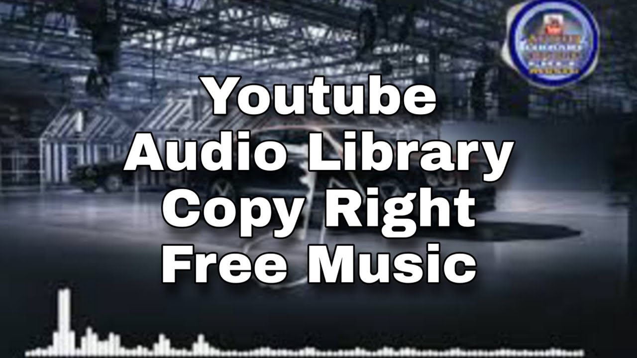 Free Copyright safe Music YouTube free-copyright-safe-music-youtube