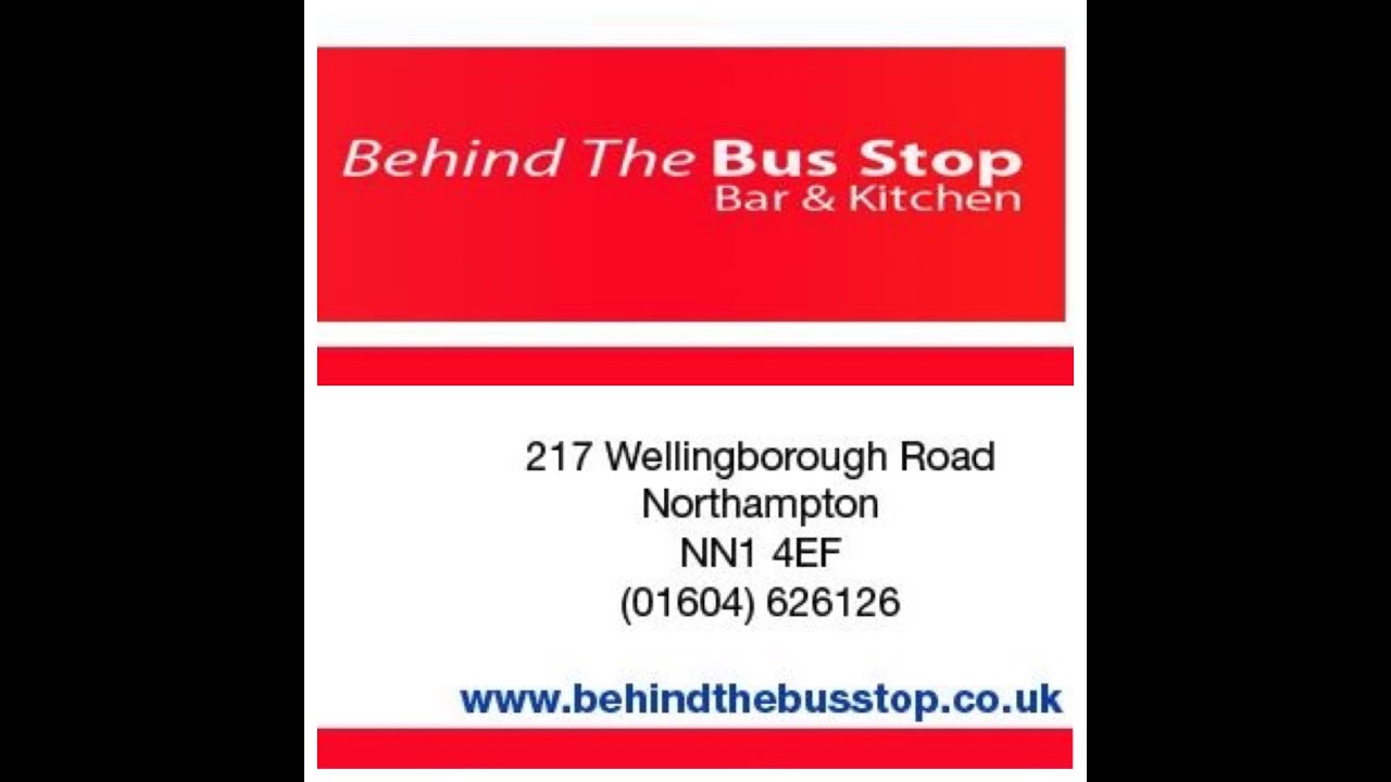 Malcolm Chase - Live Once More At Behind The Bus Stop - YouTube Music