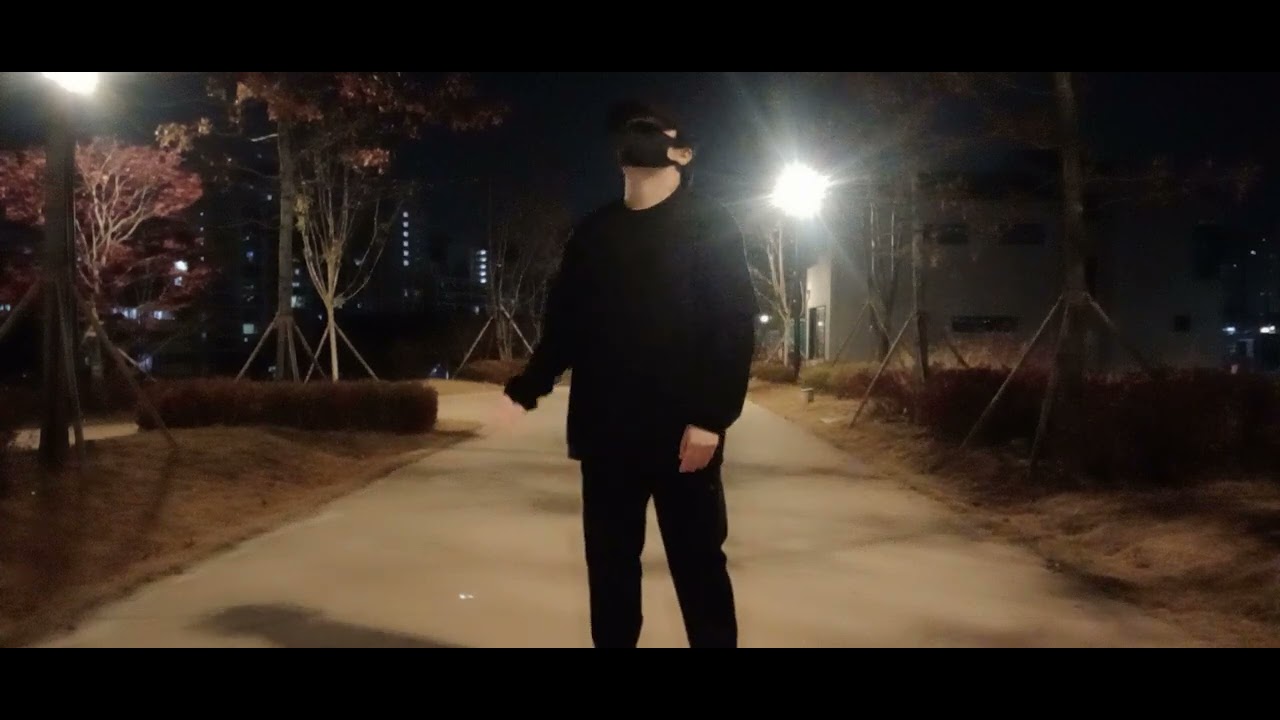 Lil Boogie - Freestyle pt.474 - YouTube