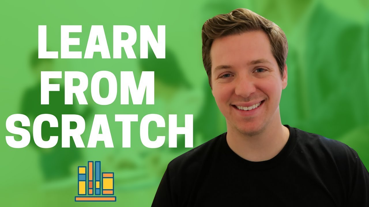 How To Use Trial And Error To Master Business Development YouTube how-to-use-trial-and-error-to-master-business-development-youtube