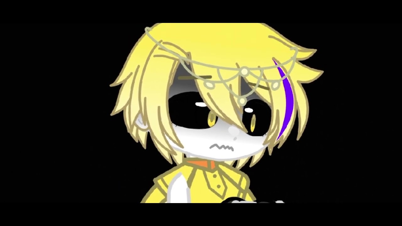 Star sans Phobia/Fears [Angst & Read the description] - YouTube