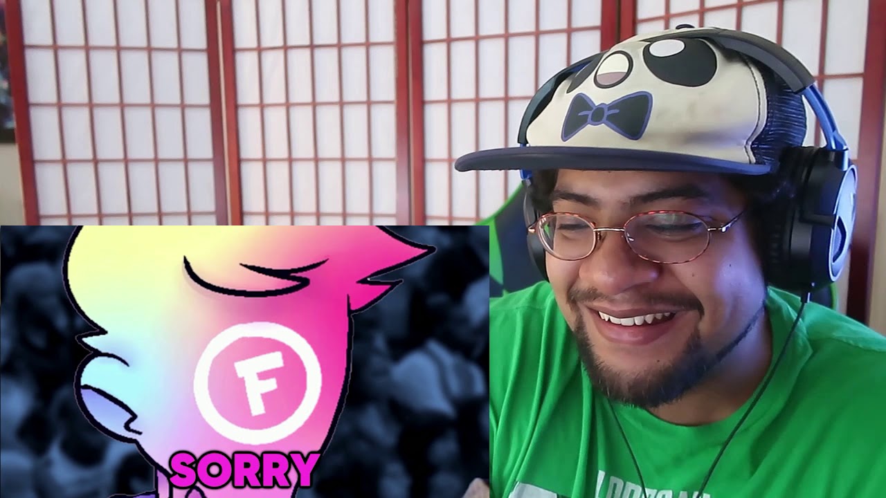 Quackity Discord Talent Show! - YouTube