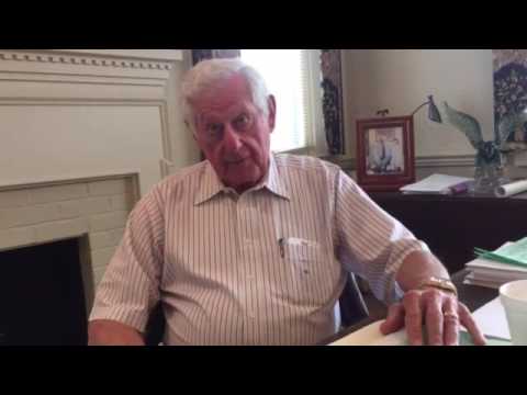 George Rountree III is a recipient of the 2016 StarNews Media Lifetime ...