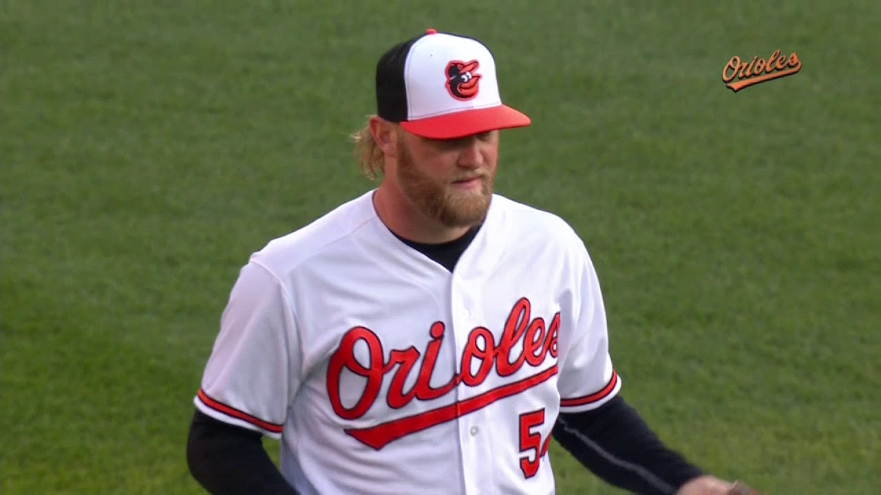 Mike Bordick previews Game 2 of Blue Jays-Orioles - YouTube