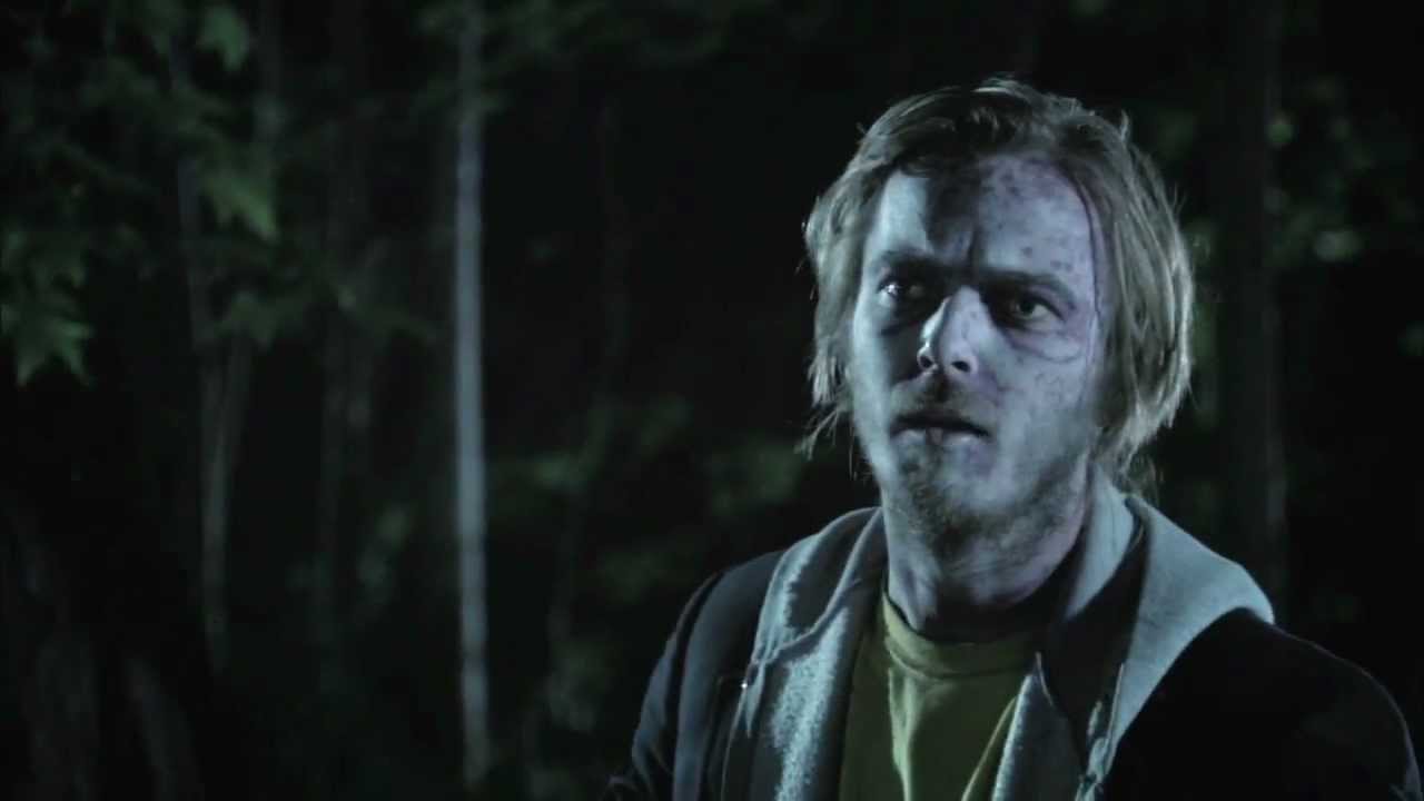 DeadHeads - Trailer (TADFF 2011) - YouTube