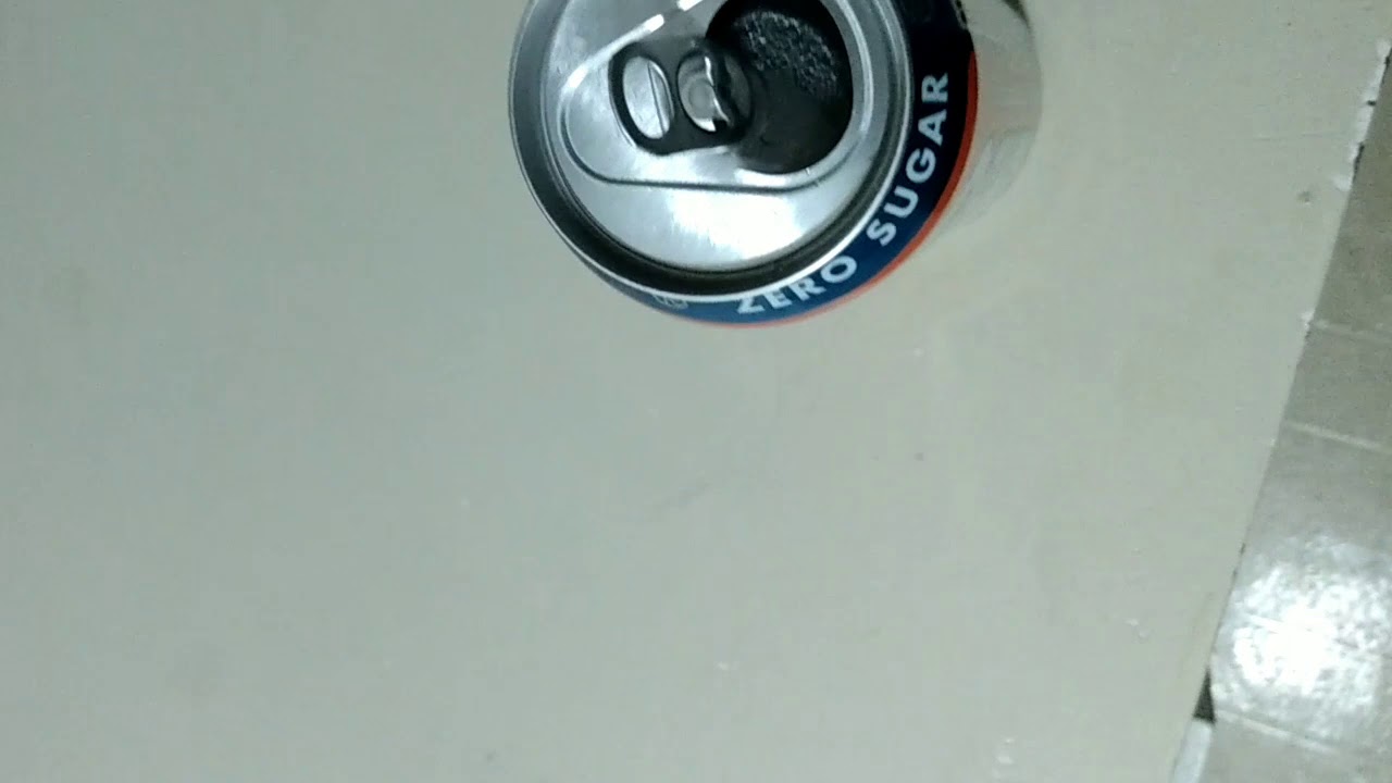 Nos Turbo high performance energy drink zero sugar who can drink the ...
