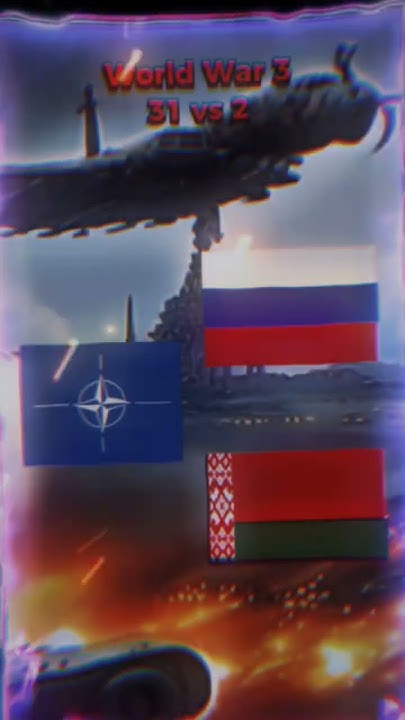WW1 vs WW2 vs WW3 💀 #shorts - YouTube