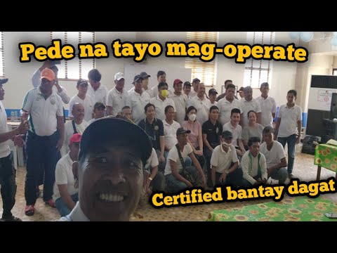 graduate nako mga kachong |#japersniperofficial - YouTube