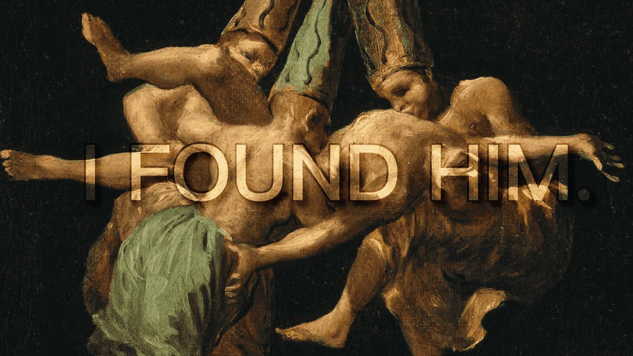 Who is the Worst Artist of All Time? - YouTube