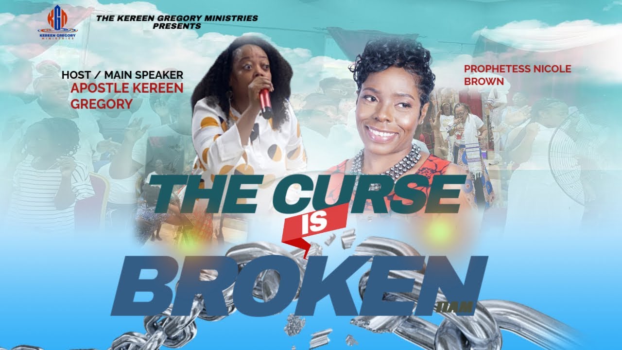 Street Disciples Ministries is live - YouTube