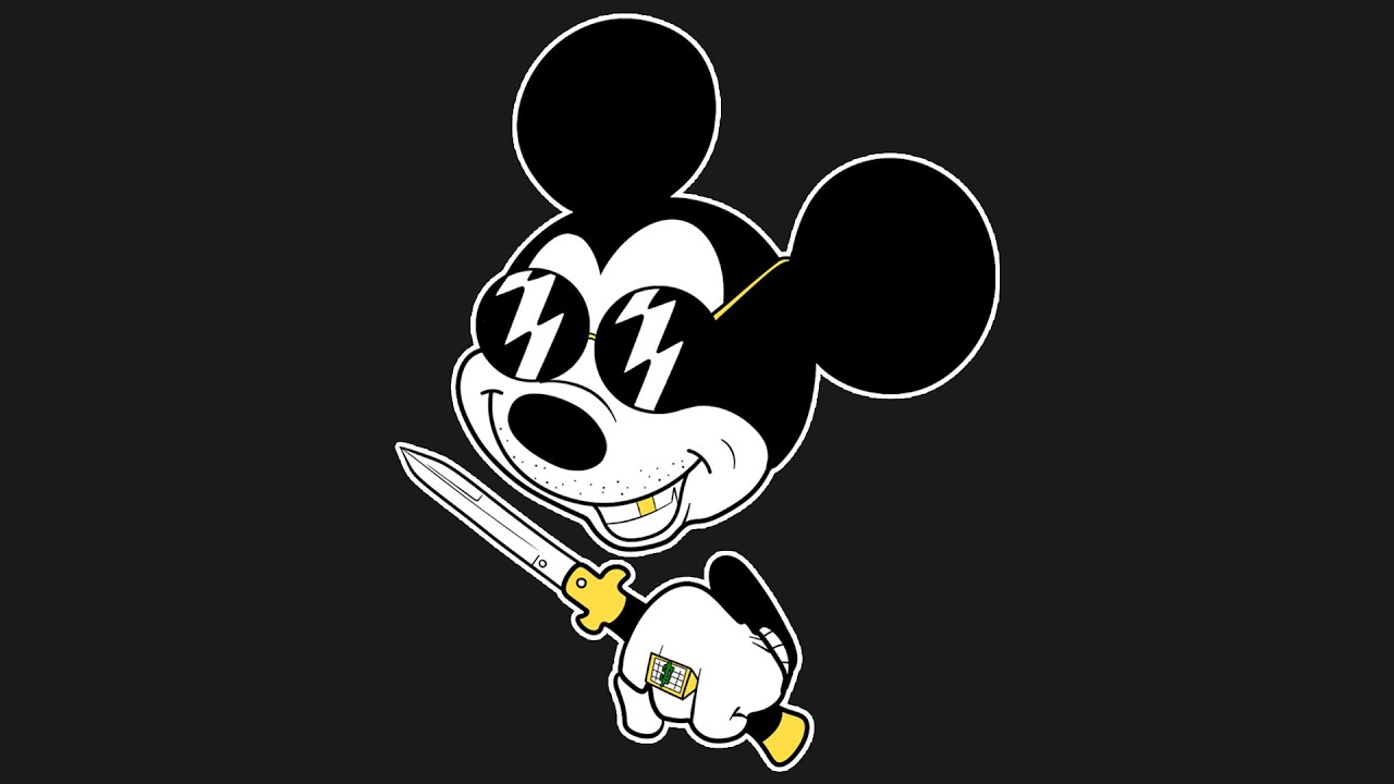 "Ice Cold" - Rap Freestyle Type Beat | Hard Underground Boom Bap Type ...