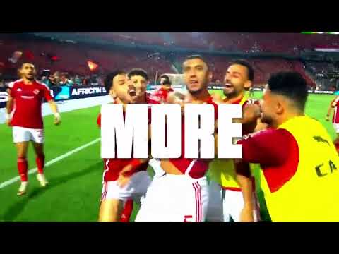 New Channel: beIN SPORTS XTRA – Now on FreeLiveSports.tv