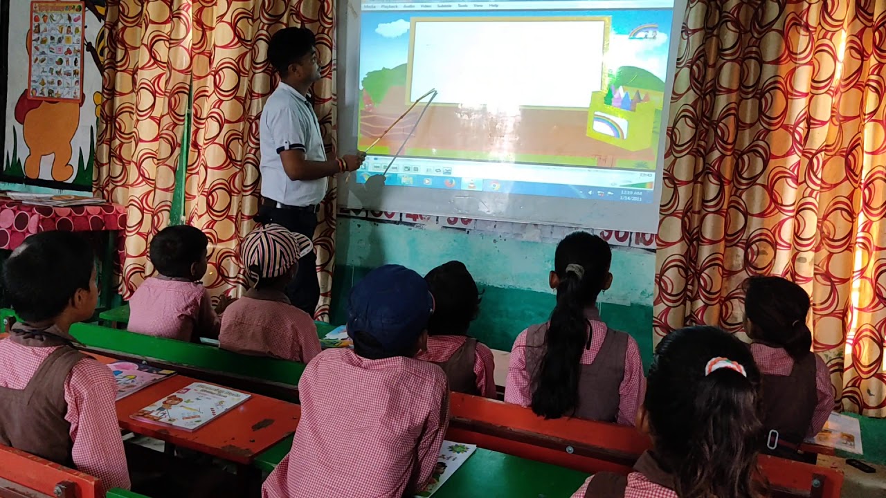 Extra class - YouTube